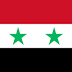 Egyptian Chronicles: 50 years on the Union between Egypt and Syria